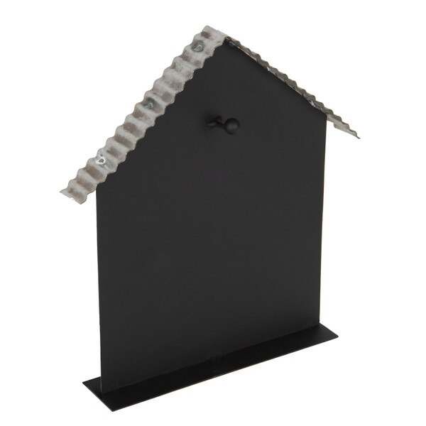 Mini Gallery House Display Board By The Round Top Collection mini-gallery-house-display-board-by-the-round-top-collection